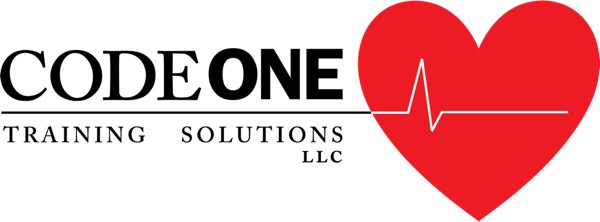 CPR/First Aid Training Archives - Northeast Medical Institute