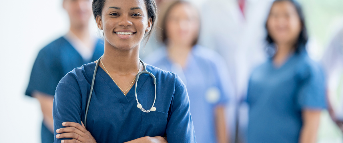 Patient Care Technician (PCT) - Northeast Medical Institute