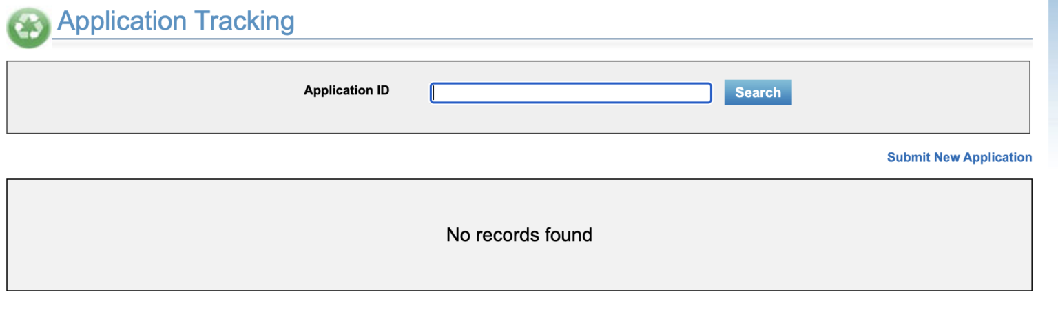 Prometric Registration Guide - Northeast Medical Institute