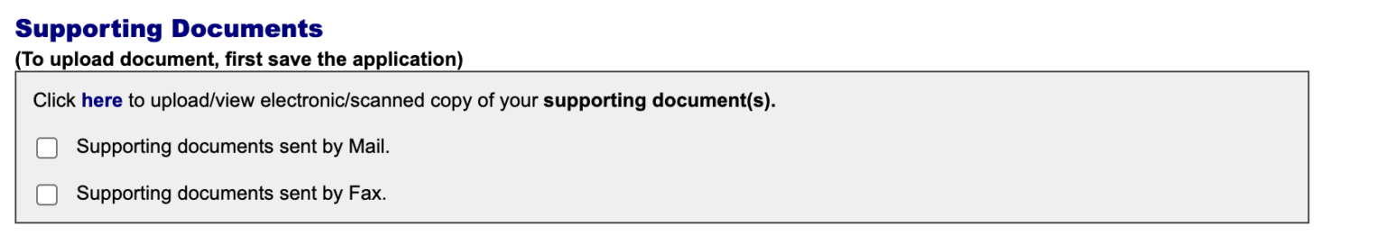 Prometric Registration Guide - Northeast Medical Institute